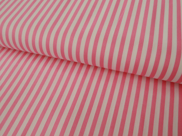 Een groot online aanbod van gestreepte stoffen te koop