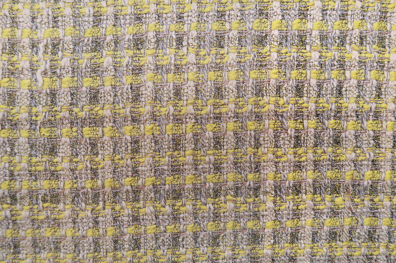 Geweven stof Archieven - Stoffendorp